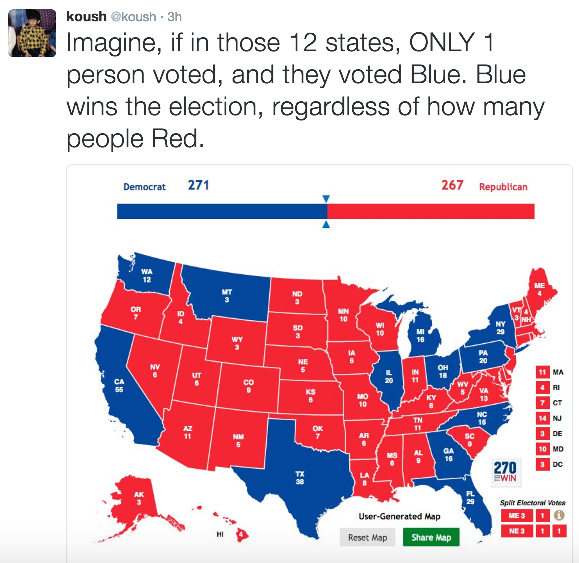 Silver wins Gold: Ranking the poll aggregators in the 2016 presidential ...
